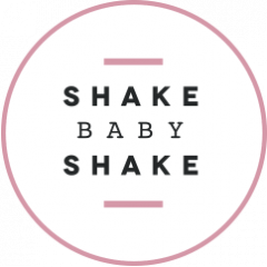Homepage - Shake Baby Shake