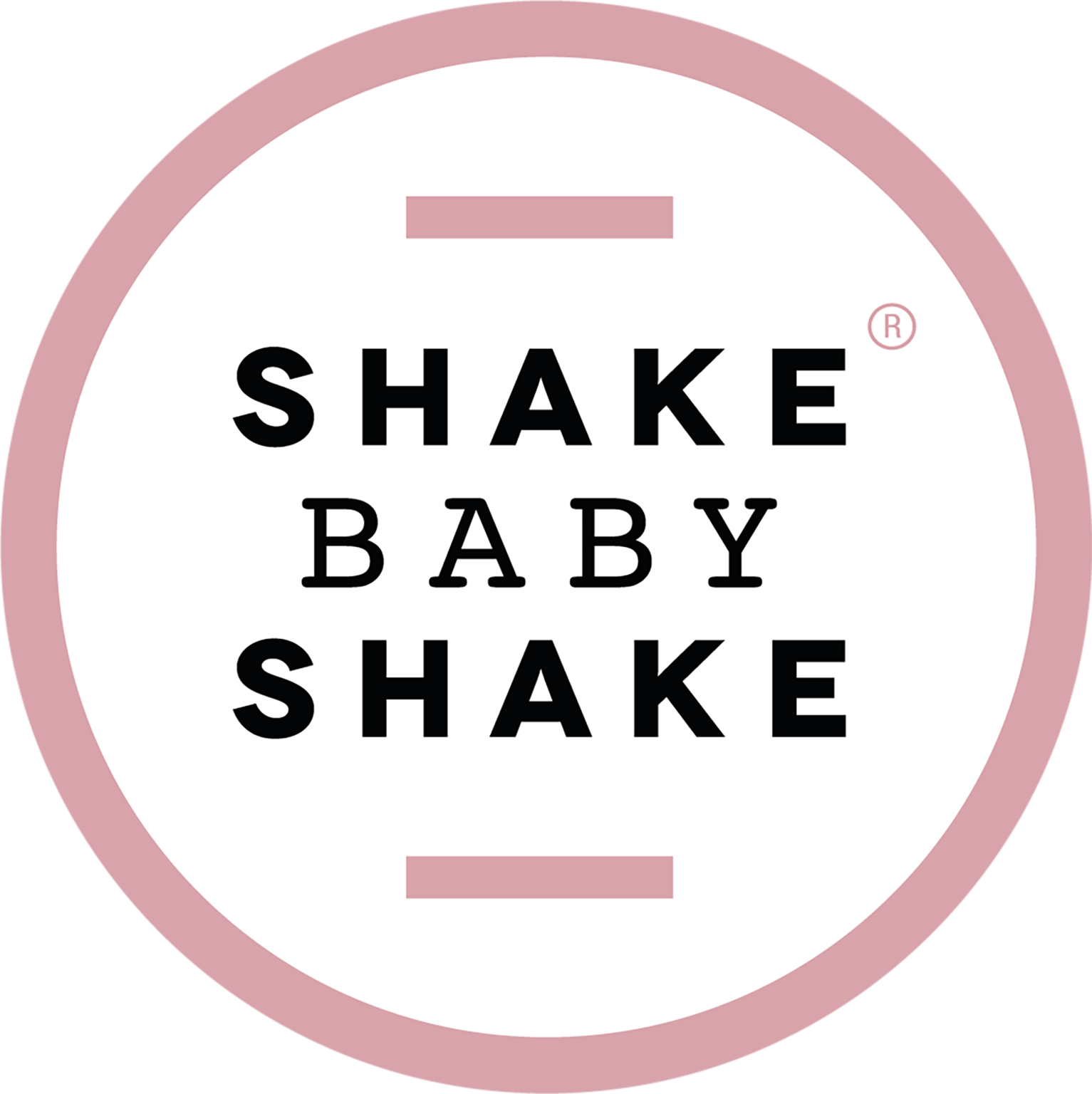 Home - Shake Baby Shake